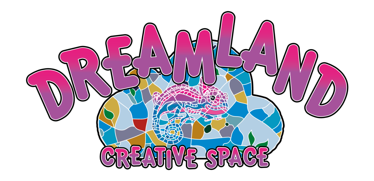 Dreamland Creative Space | Just another WordPress site